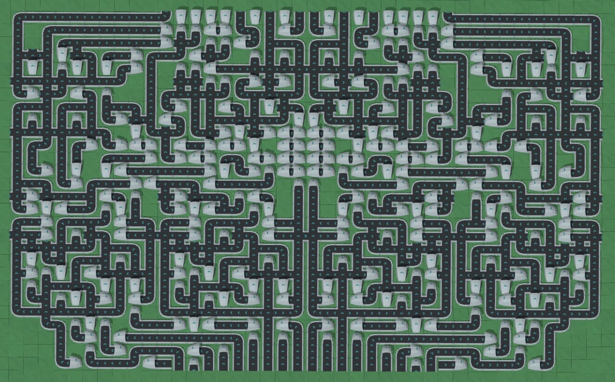 20:20 balancer | Builderment Wiki | Fandom