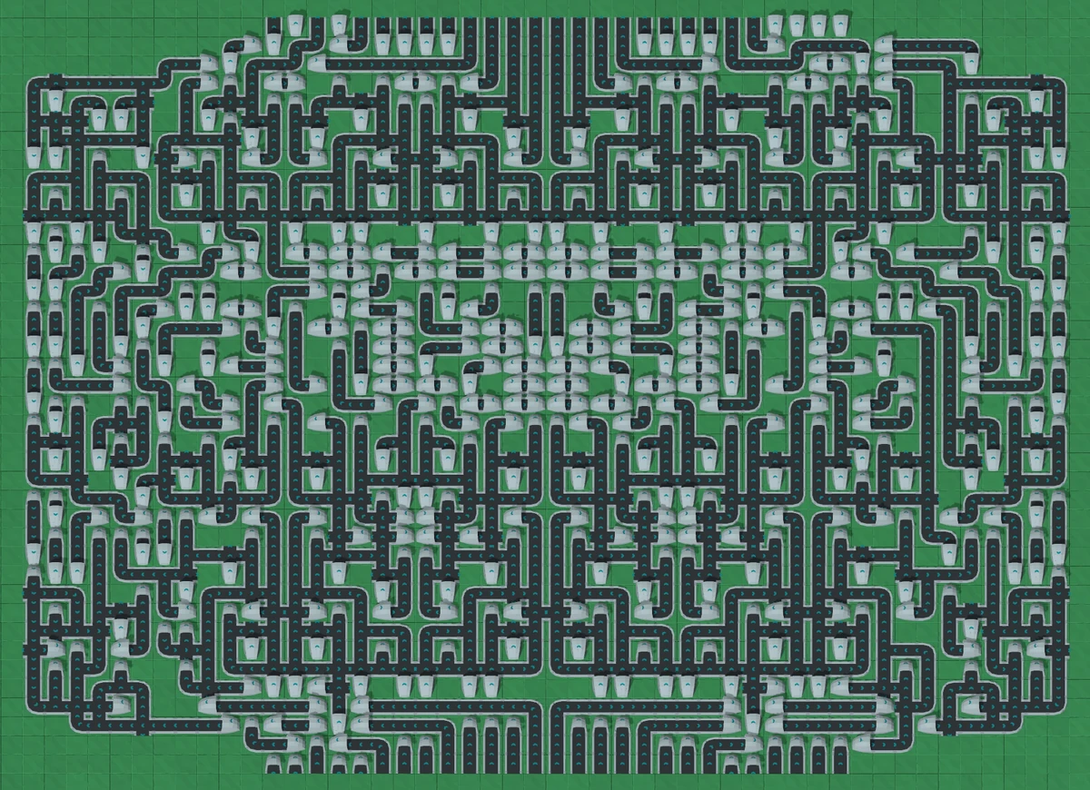 27:27 balancer | Builderment Wiki | Fandom