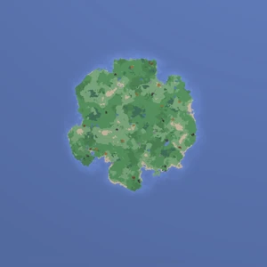 Seeds | Builderment Wiki | Fandom