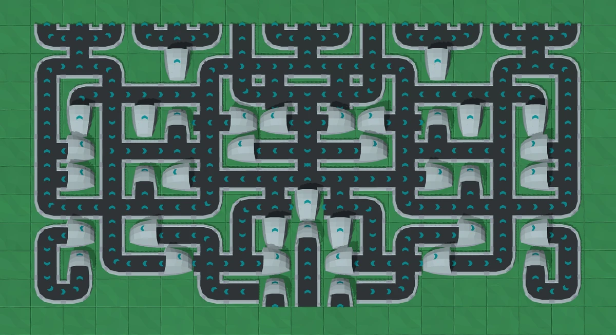 5:17 balancer | Builderment Wiki | Fandom