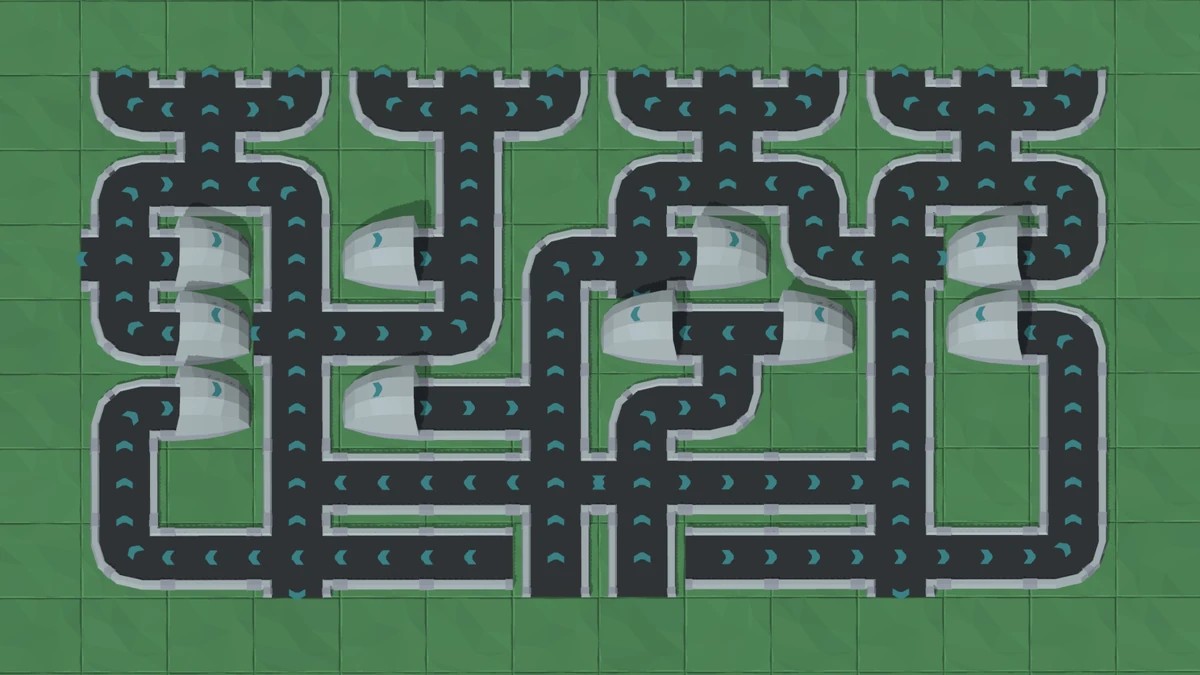 4:12 balancer | Builderment Wiki | Fandom