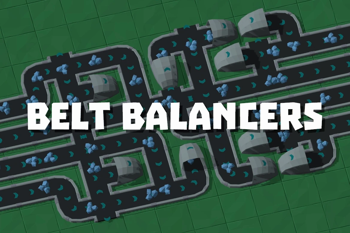 Home | Builderment Wiki | Fandom