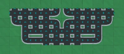 3:10 splitter | Builderment Wiki | Fandom