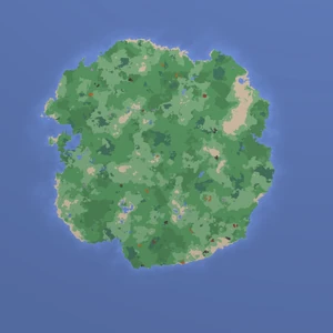 Seeds | Builderment Wiki | Fandom