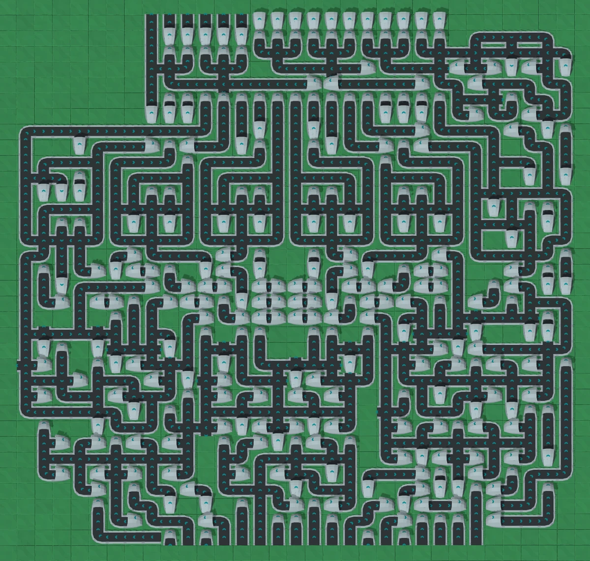 19:17 balancer | Builderment Wiki | Fandom