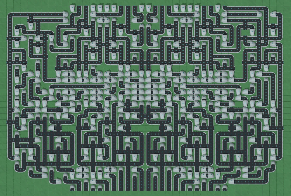 23:23 balancer | Builderment Wiki | Fandom