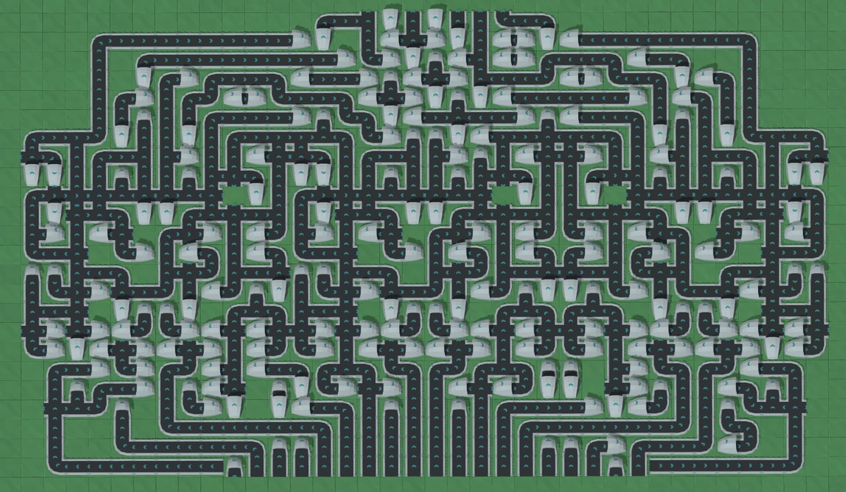 21:7 balancer | Builderment Wiki | Fandom