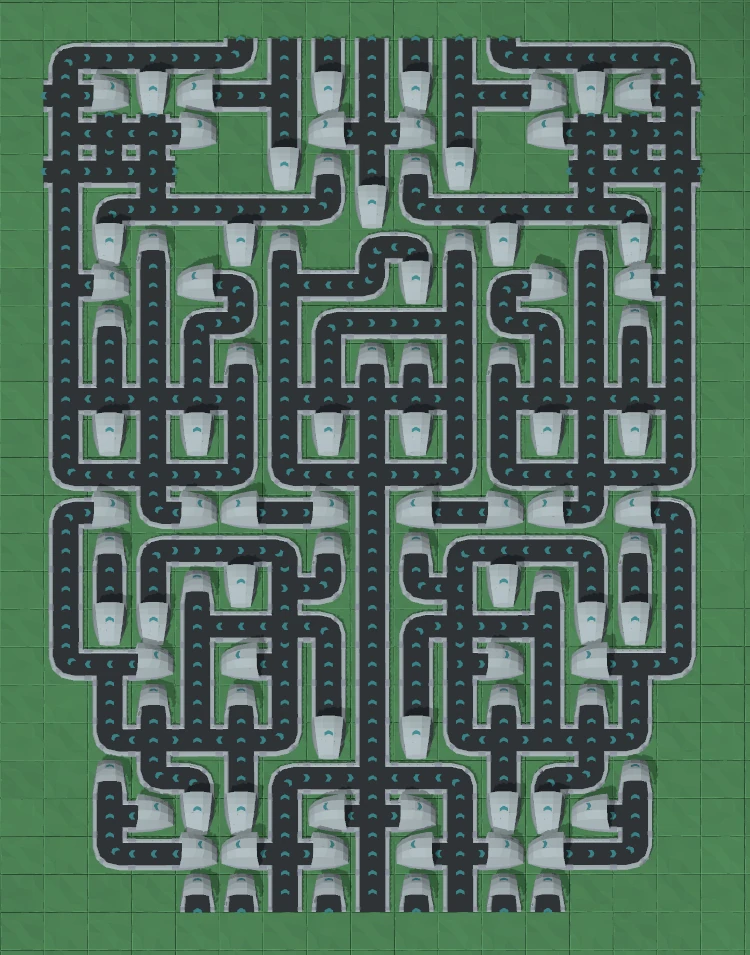 9:7 balancer | Builderment Wiki | Fandom