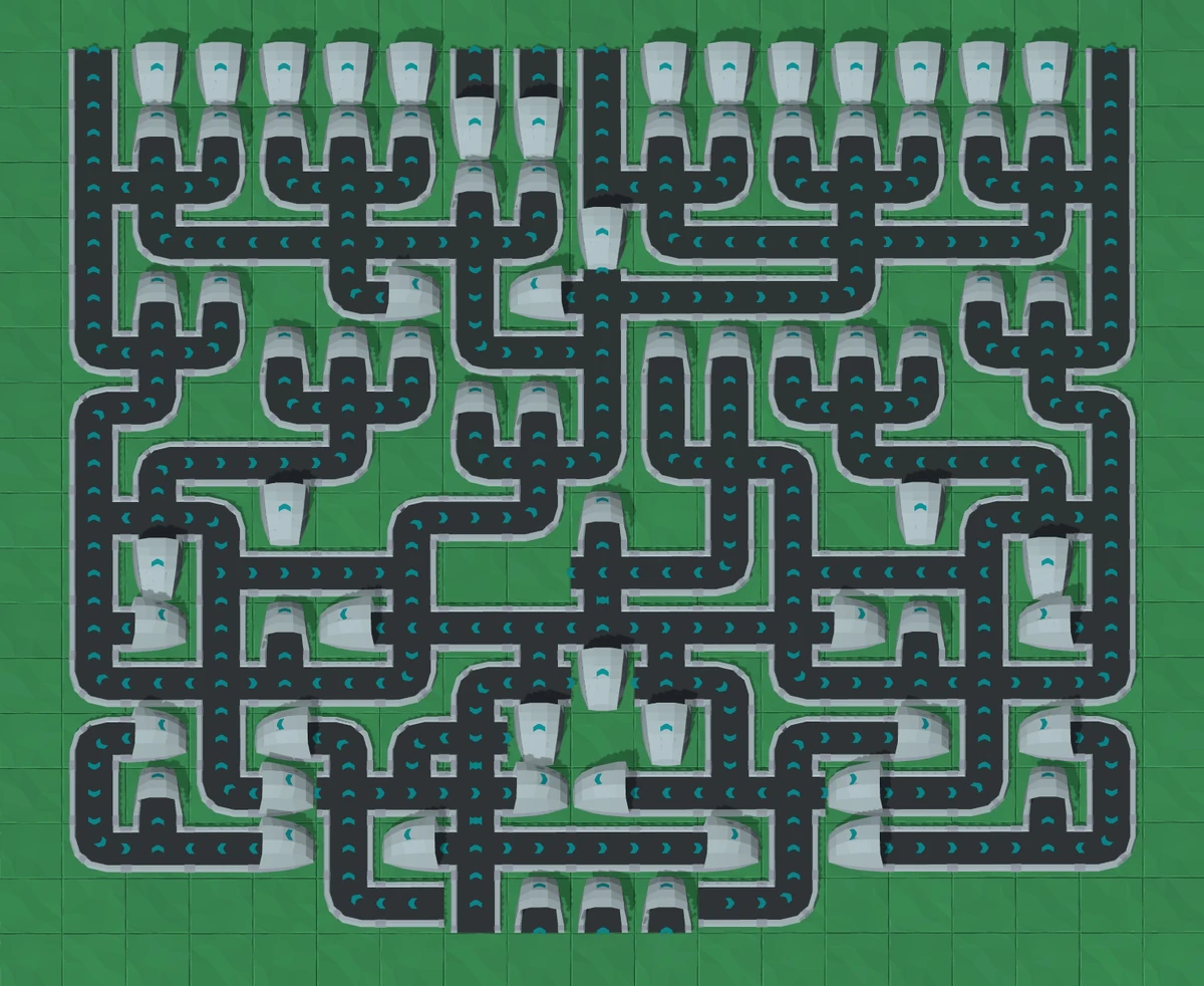 6:17 balancer | Builderment Wiki | Fandom