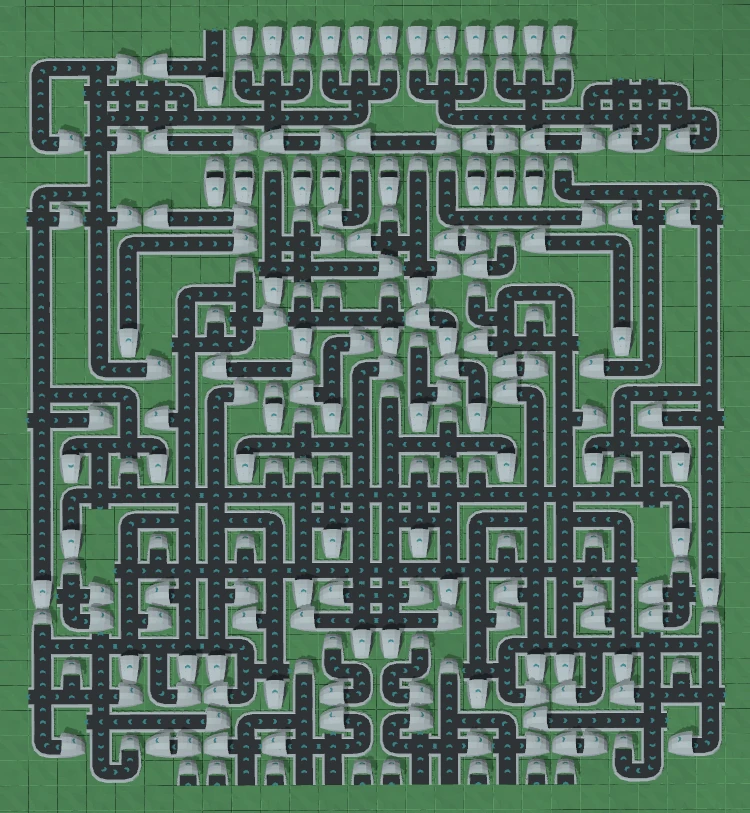 14:13 balancer | Builderment Wiki | Fandom