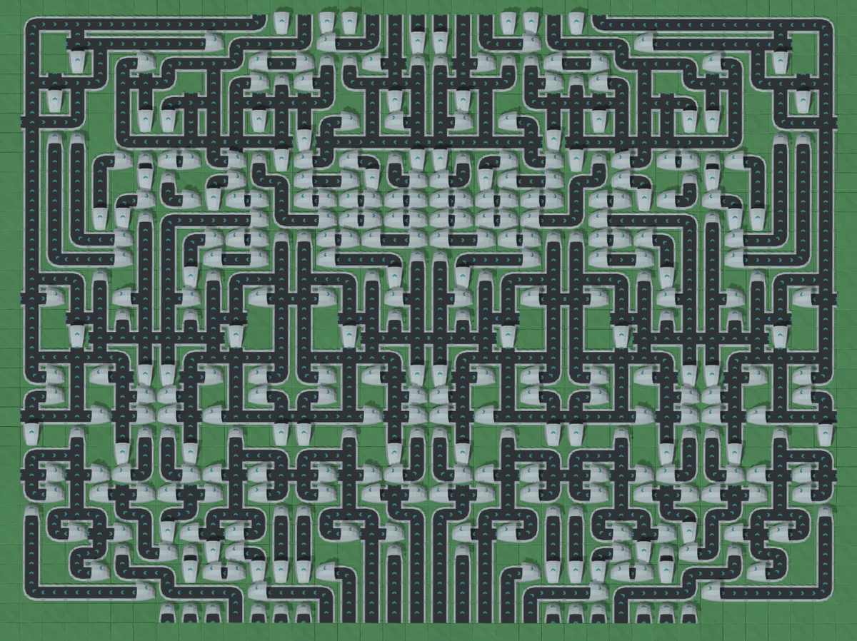 24:16 balancer | Builderment Wiki | Fandom