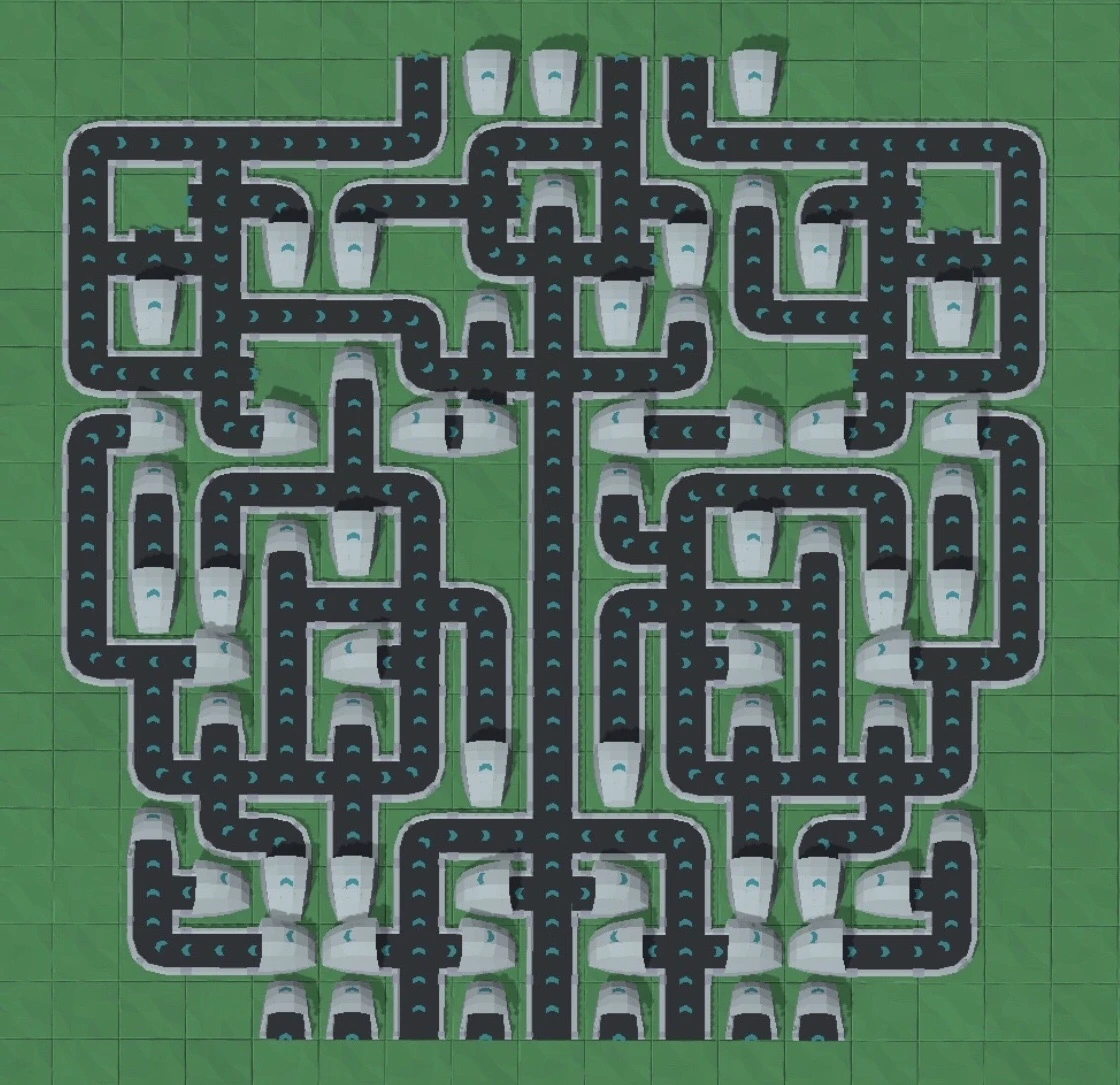 9:6 balancer | Builderment Wiki | Fandom