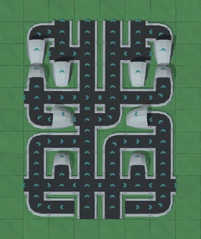 Home | Builderment Wiki | Fandom