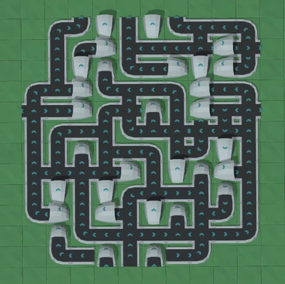 5:5 balancer | Builderment Wiki | Fandom