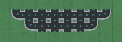 1:8 splitter | Builderment Wiki | Fandom