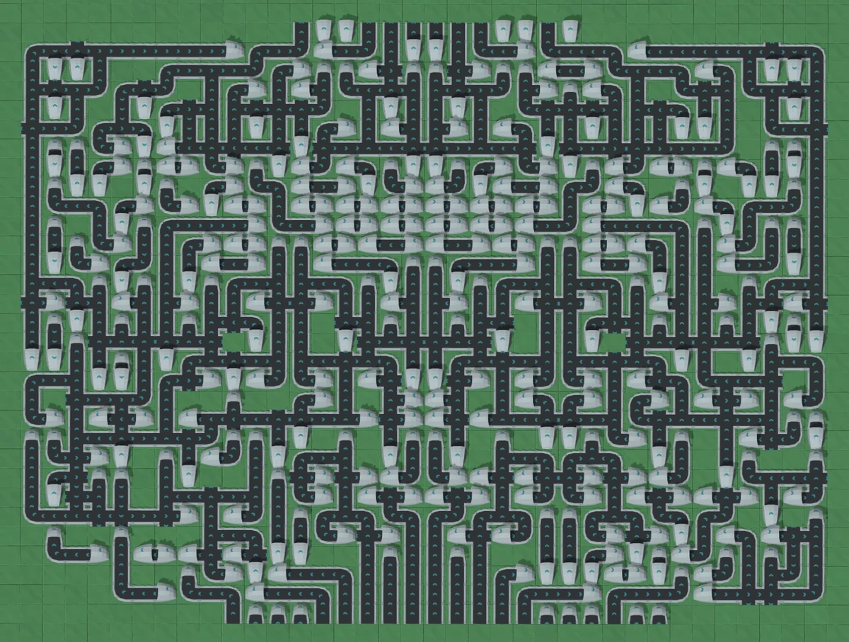 20:13 balancer | Builderment Wiki | Fandom