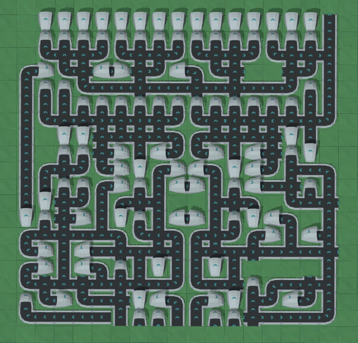 9:16 balancer | Builderment Wiki | Fandom