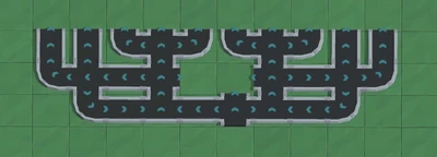 1:10 splitter | Builderment Wiki | Fandom