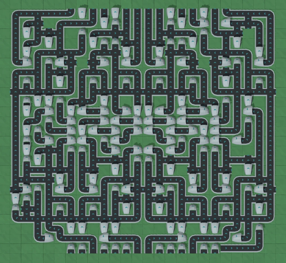 15:15 balancer | Builderment Wiki | Fandom