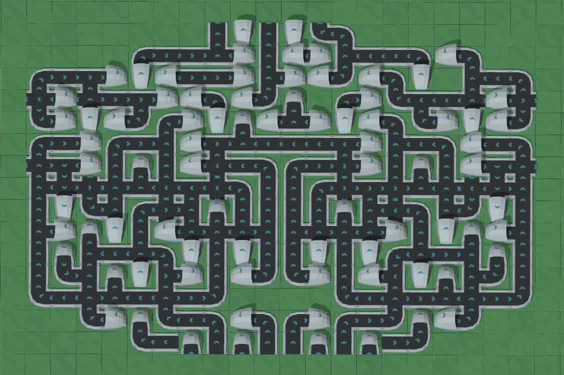 10:5 balancer | Builderment Wiki | Fandom