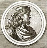 Witteric (Visigothic king) | Builders of Nations Wiki | Fandom