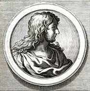 Liuva I (Visigothic king) | Builders of Nations Wiki | Fandom