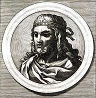 Erwig (Visigothic king) | Builders of Nations Wiki | Fandom