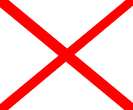 Visigoths Flag