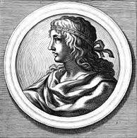 Reccared II (Visigothic king) | Builders of Nations Wiki | Fandom