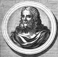 Theodoric II (Visigothic king) | Builders of Nations Wiki | Fandom