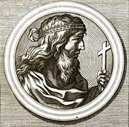 Wamba (Visigothic king) | Builders of Nations Wiki | Fandom