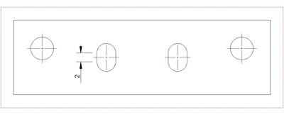 Horn blocks | Building LBSC's Speedy Wiki | Fandom