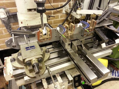 Horn blocks | Building LBSC's Speedy Wiki | Fandom