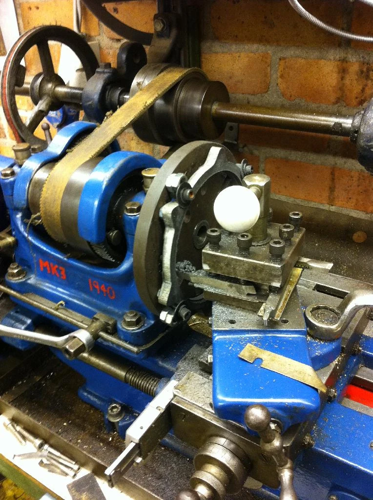 Brakes | Building LBSC's Speedy Wiki | Fandom