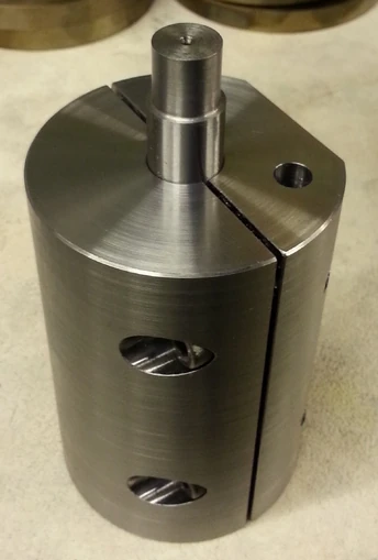 Wheels | Building LBSC's Speedy Wiki | Fandom