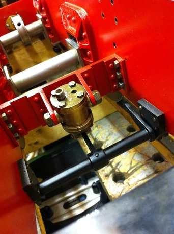 Brakes | Building LBSC's Speedy Wiki | Fandom