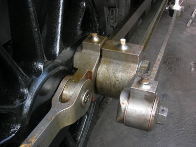 Side Rods | Building LBSC's Speedy Wiki | Fandom