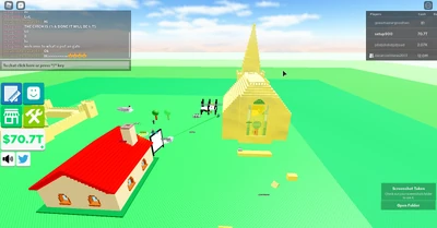 Church | Building Simulator Wiki | Fandom