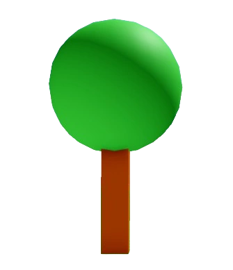 Tree | Building Simulator Wiki | Fandom