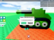 Codes | Building Simulator Wiki | Fandom