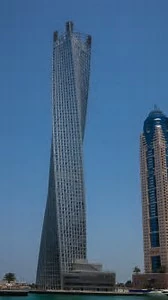 M Tower | Building Wikia | Fandom