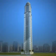 Princess Tower | Building Wikia | Fandom