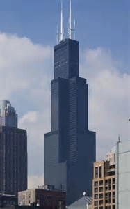 Willis tower | Building Wikia | Fandom