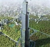 Sky City | Building Wikia | Fandom