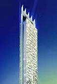 Maryon Tower | Building Wikia | Fandom