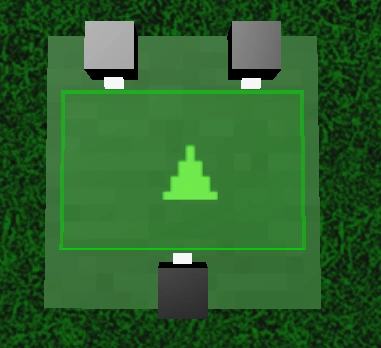 Splitter | Build Logic Wiki | Fandom