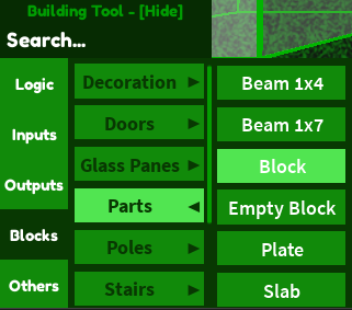 Build Tool | Build Logic Wiki | Fandom