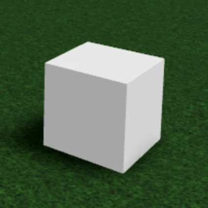 Block | Build Logic Wiki | Fandom