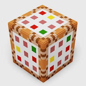 Command Block | Build Logic Wiki | Fandom