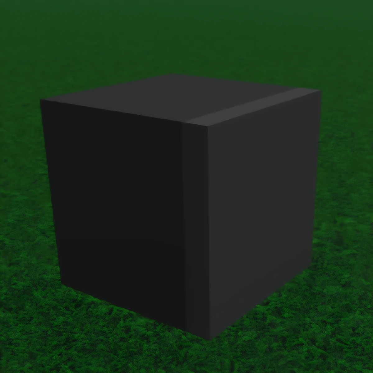 Piston Build Logic Wiki Fandom
